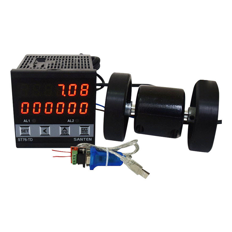 New Edge Banding Machine with High-Precision Digital Display for ...