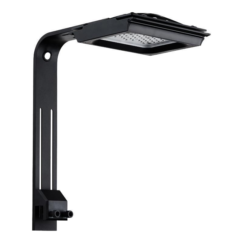 Magic Point V8 Coral Lamp - Lámpara LED de Espectro Completo para ...