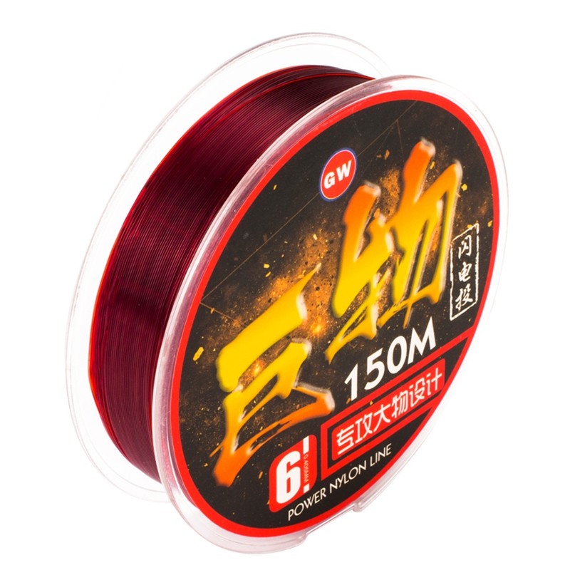 Guangwei Heituo Raft Rod Set - 1.65m/1.8m/2.1m Super Hard Fishing Gear ...