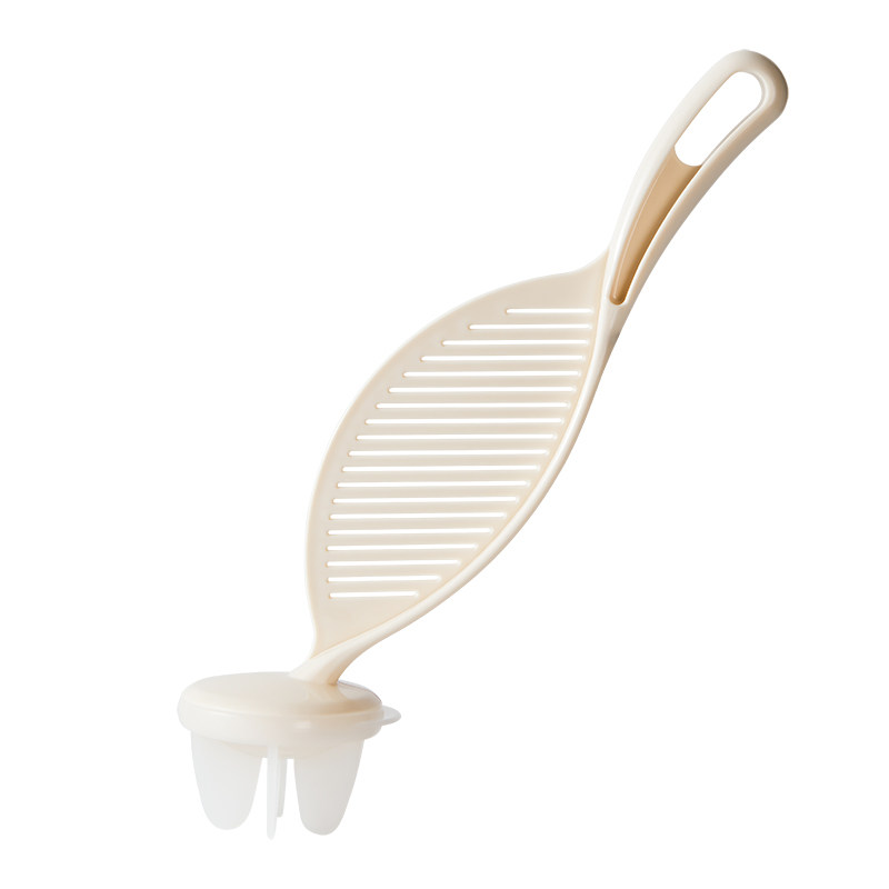 Kitchen Special Rice Washing Artifact Multi-Functional Non-Stick Rice ...