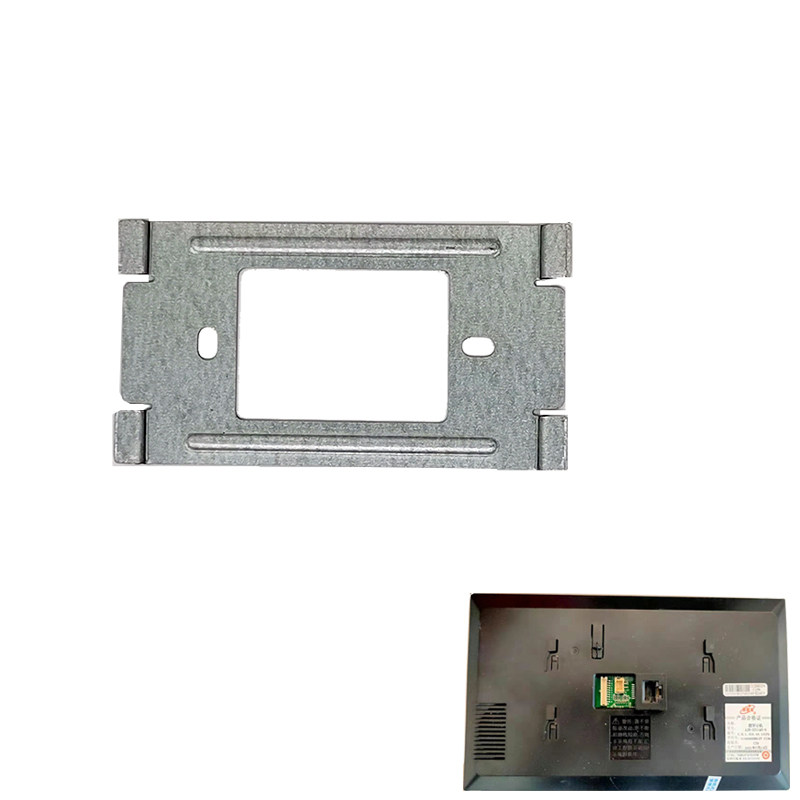 Anjubao AJB-SZ11AD-8 Video Intercom Board Mounting Bracket