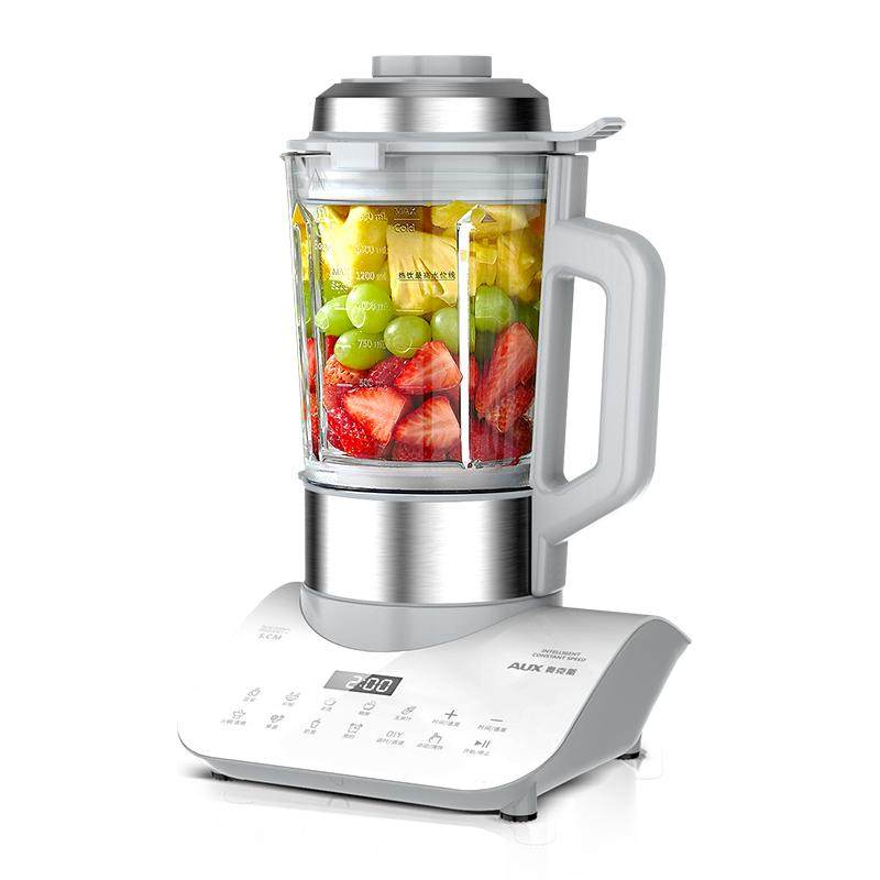 Oaks Wall Breaking Machine: Home Heating, Automatic Cooking, Non-Silent ...
