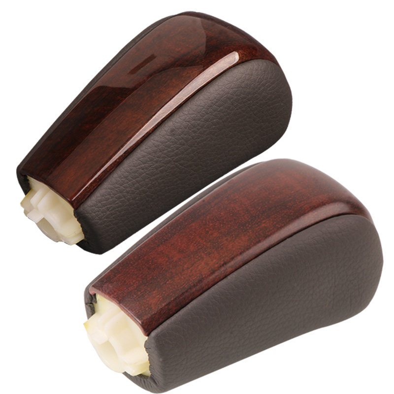 Suitable for 10 to 17 Toyota Prado Gear Head Domineering Gear Head ...