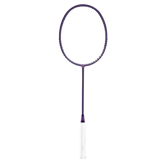 Dracaena Balance Blade Carbon Fiber Badminton Racket - Professional ...
