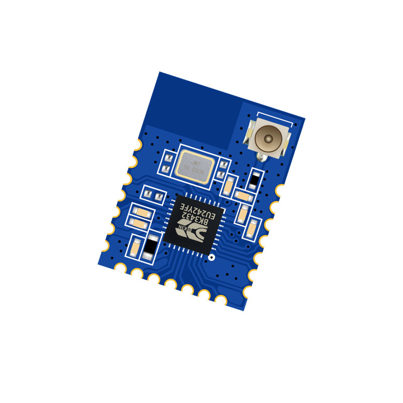 Zx-d29 dual-mode-wireless-bluetooth-modul ble geringer stromverbrauch 5.0 externe antenne ...