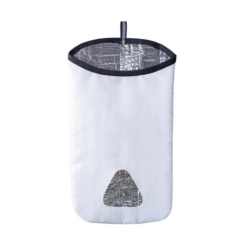 Onitie Water Bag Cover - 1-2L Insulated Hydration Pack