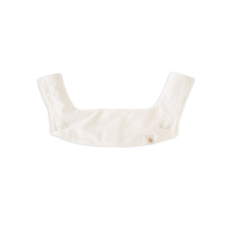 American Ergobab Molar Pad for Omni360 Baby Carrier | Special Bib ...