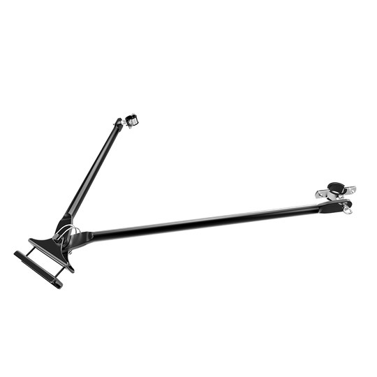 Branta Electric Vehicle Connecting Rod Connector Camper Vehicle ...