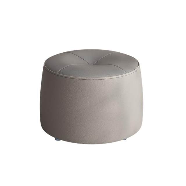 Sanmeng Light luxury small stool Household living room Coffee table Simple Simpling Canta ...