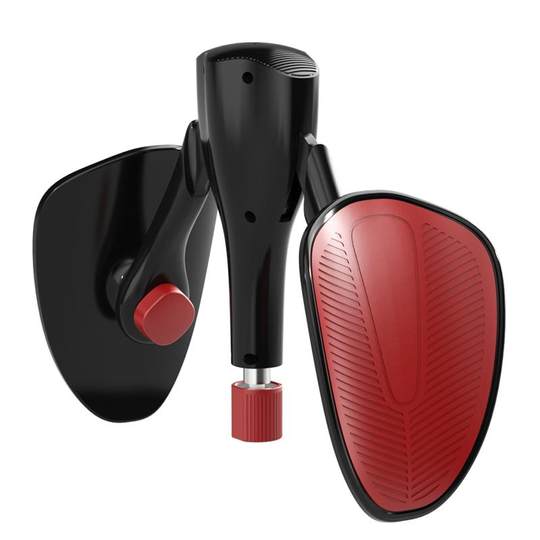 Kegel Trainer - Male Fitness Equipment for Leg Muscles