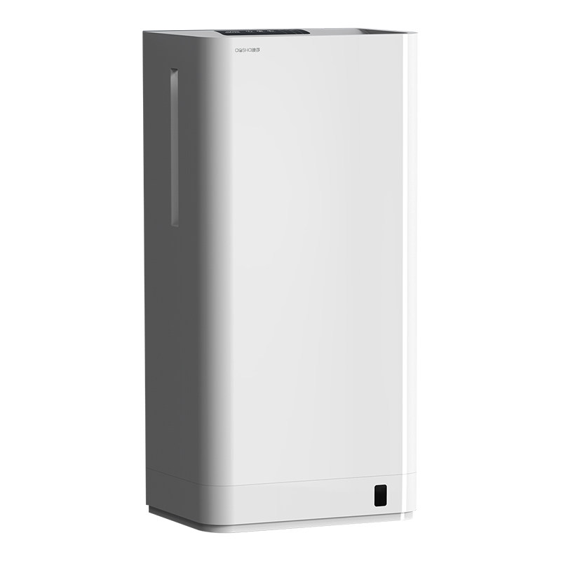 Aosha Fully Automatic Induction Mobile Phone Dryer - Commercial Hand Dryer