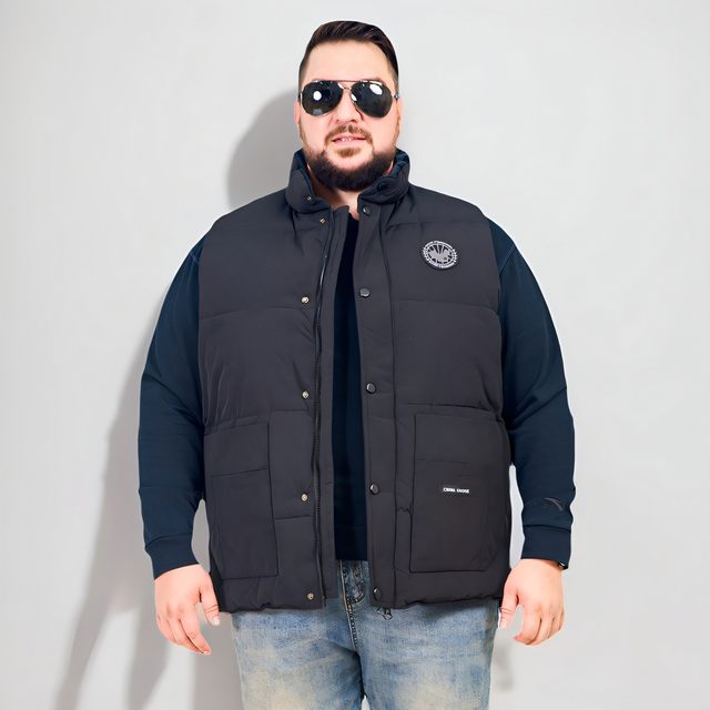 300 meal men's autumn and winter top 500JIN [Jin is equal to 0.5 kg ...