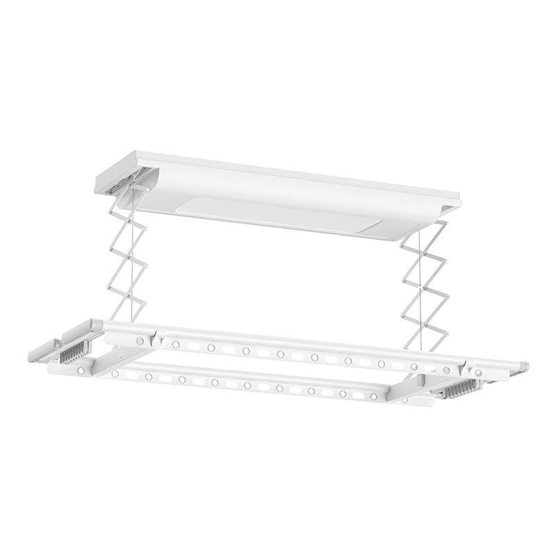 Xiaomi Mijia Smart Clothes Dryer 1S Electric Drying Rack with Xiaoai ...