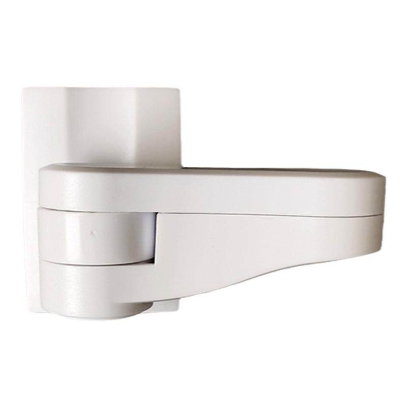 Child Safety Door Block | Room Safety Lock for Windows and Doors