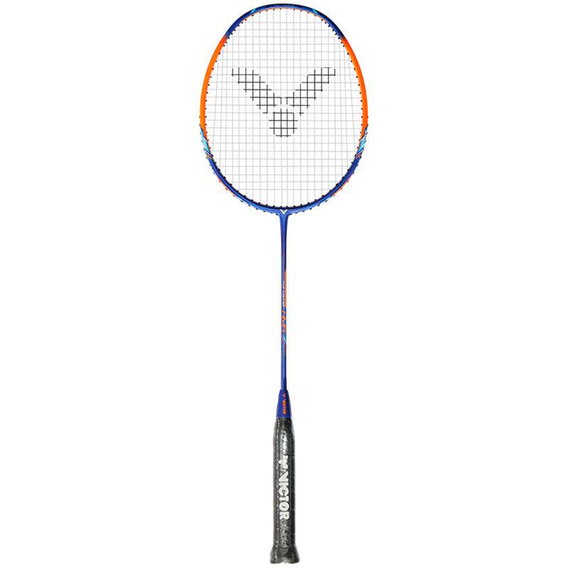 Бадмінтонна ракетка Victor TK-HMR - Офенсивна серія