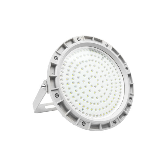 National Standard LED Explosion-Proof Lights for Outdoor, Gas Stations ...