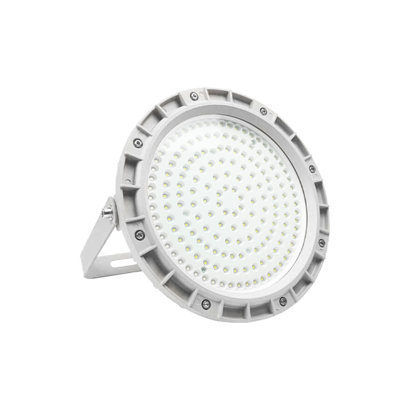 Lumières antidéflagrantes à led de norme nationale pour l'extérieur ...