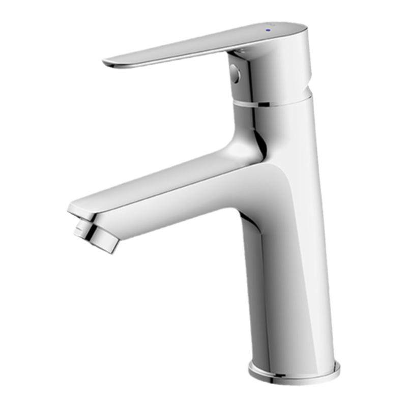 Jomoo Sanitary Ware Stainless Steel Basin Faucet