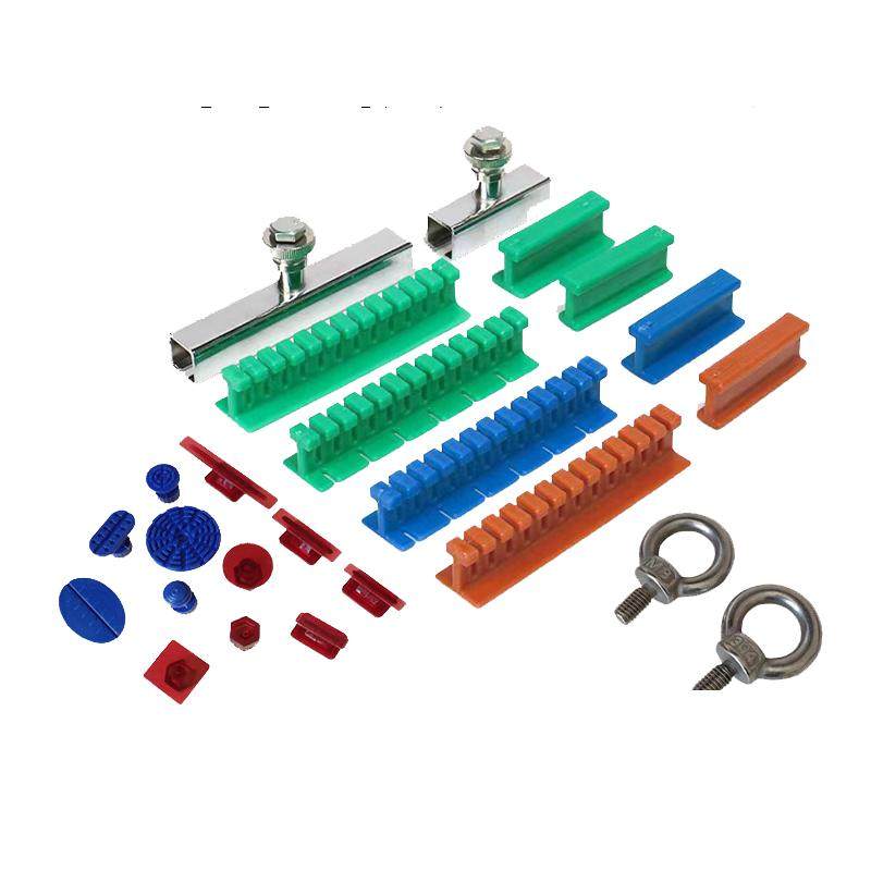 Kit de Reparare Lovituri Caroserie Peng tuo - Instrument de Reparare ...