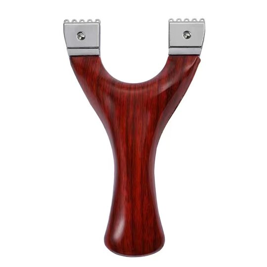 New Slingshot High-Precision Genuine High-Power Fast-Pressing Precision ...
