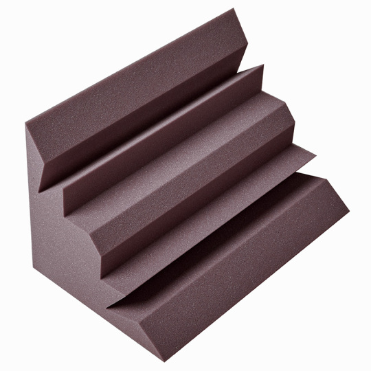 Zhiyinhy Low-Frequency Sound Absorber - Room Monitor & Home Theater ...