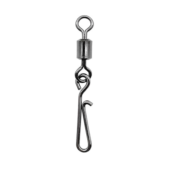 8-Shaped Ring Enhanced Pin - 8-Shaped Ring American Swivel Reinforced ...