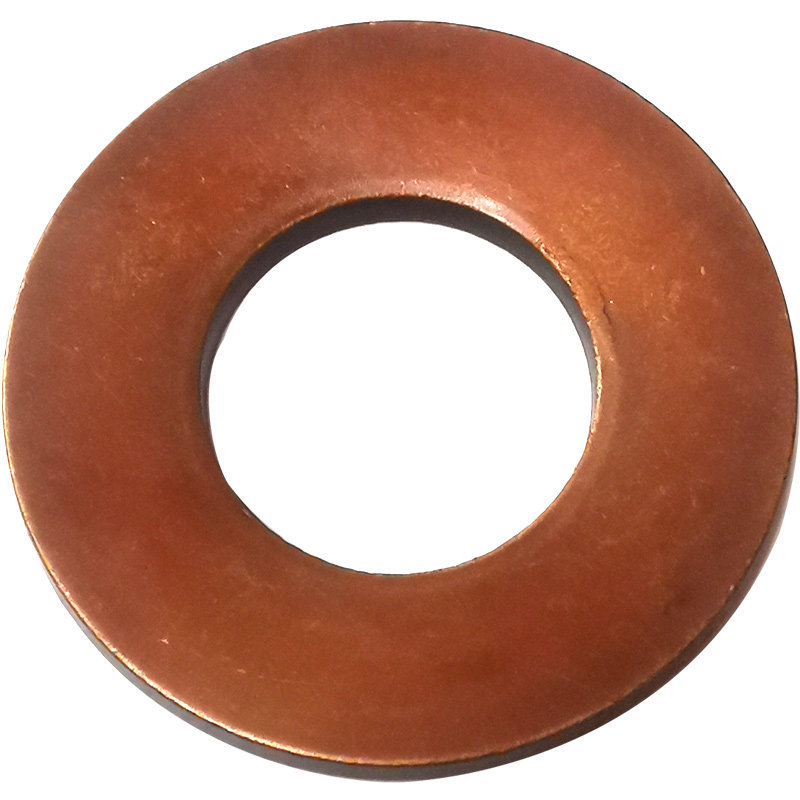 60si2mn Disc Spring Washer 8-10-12-14-16-200