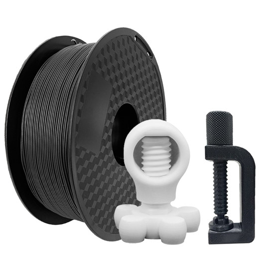 Yousu pp-polypropylen-fdm-3d-druckfilament, hochtemperaturbeständiges ...