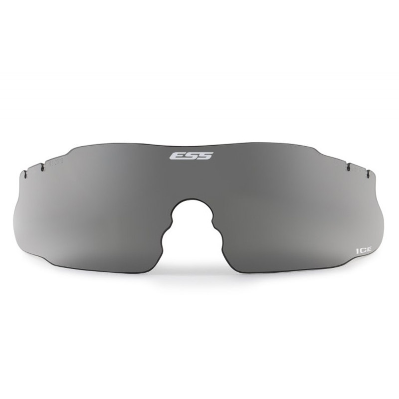 American Origin ESS Ice 2.4 Lenses Tactical Glasses - Bulletproof ...