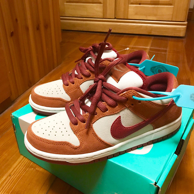 AJ men's shoes Putian official website flagship store AJ1 low-top shoes ...
