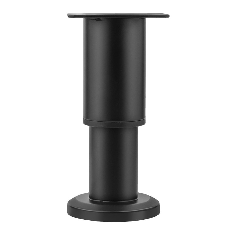 Punch-Free Adjustable Support Feet Furniture Feet Sofa Feet Coffee ...