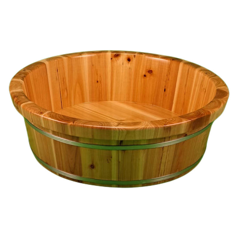 Baskom rendam manikur melekang - ember mandi tangan dan kaki untuk spa ...