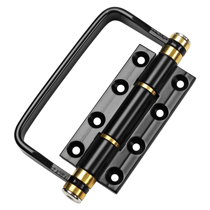 Large Folding Door Handle Small Folding Door Handle Single Page Double ...