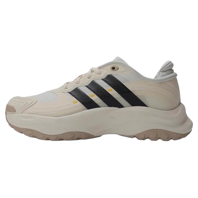 adidas Adidas neutral bottom sports shoes fashionable simple running ...