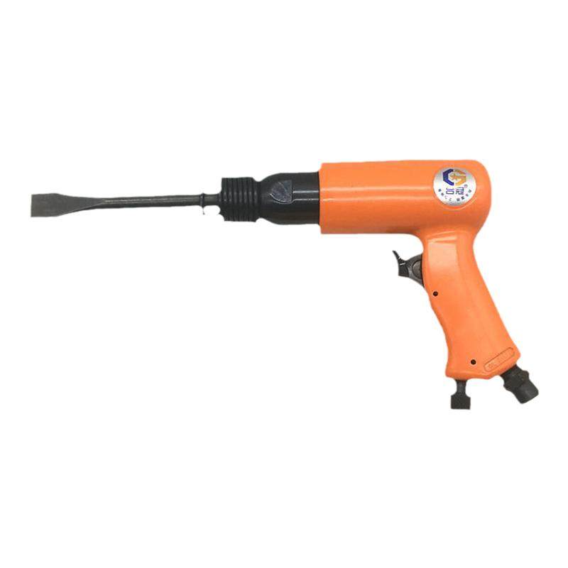 Shaving Brake Disc Machine | Pneumatic Air Hammer Tool for Derusting ...