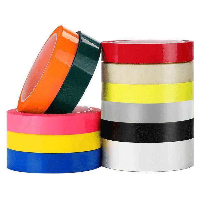 Mingshen 5s masaüstü konumlandırma tanımlama bandı | malamela bant yangın İnek rengi trafo motor ...