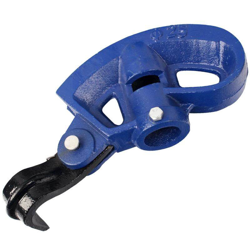 მექანიკური მილები სპილენძის მილები გალვანზირებული მილები რკინის მილსადენი kbg/jdg ელექტრიკოსი ...