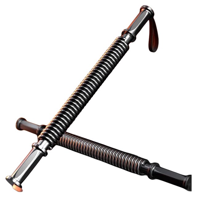 Armor Men's Family Fitness Equipment Exercise Practice Arm 20-60 kg ...