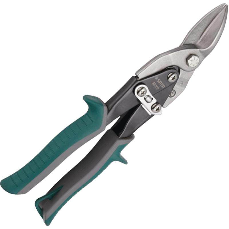Sata 93103 Krom Vanadium Stål Luftfartssaks