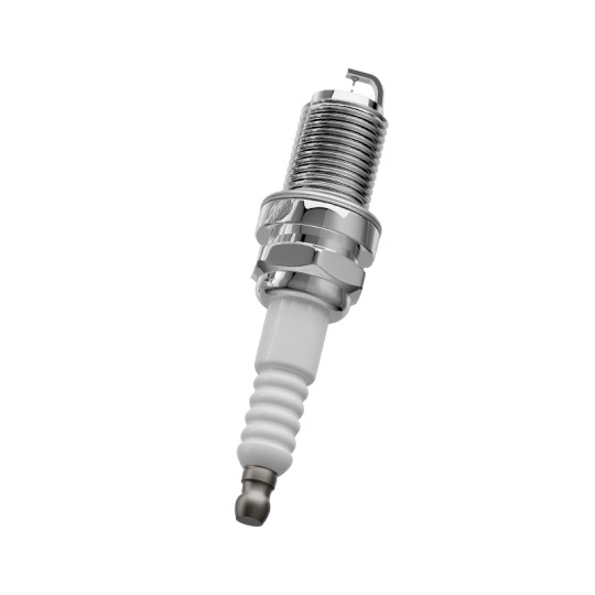 Suzuki Original Special Spark Plug - Compatible with Alto, Swift, Qiyue ...