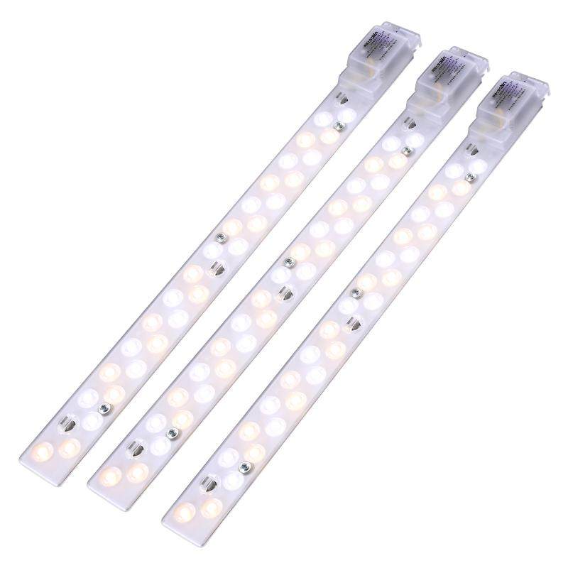NVC LED Ceiling Light Bar - Renovation Lighting for Living Room