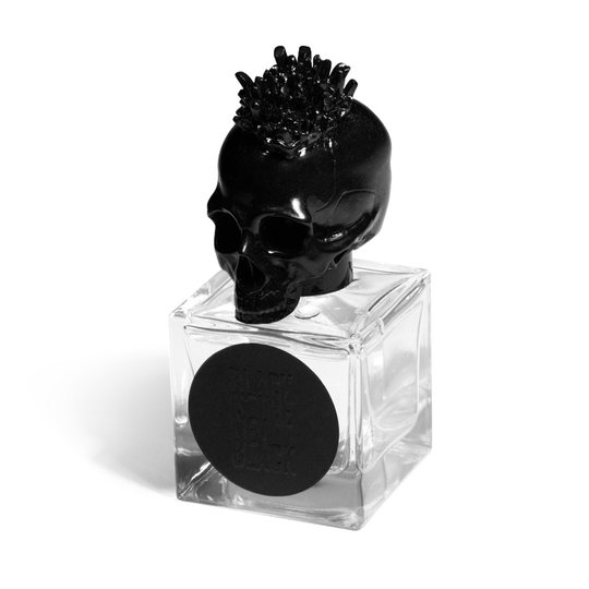 Xylife bijue nr. 028 – ten thousand woods burning – geschenkbox mit ...