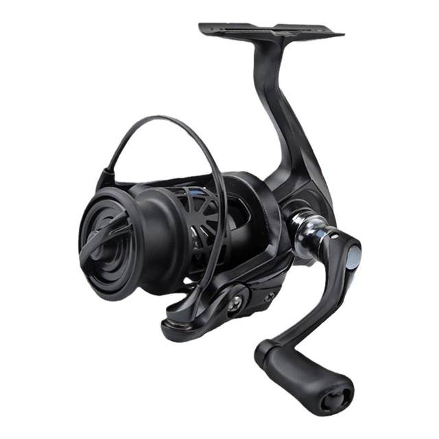 22 -axisproof sea carbon spinning wheel Luya obliquely shallow cup ...