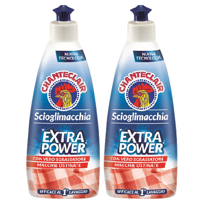 Big Rooster Butler Collar Cleaner - Decontamination Collar and Cuffs ...