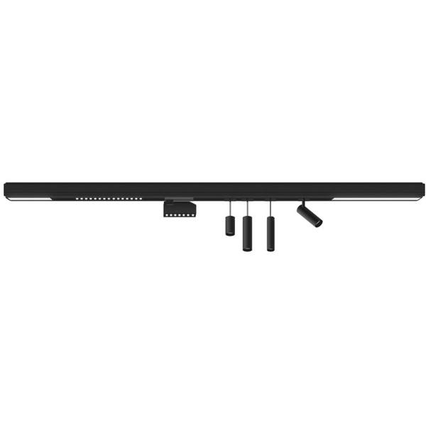 Scon hidden recessed villa lighting high cri spotlights | Scon ...