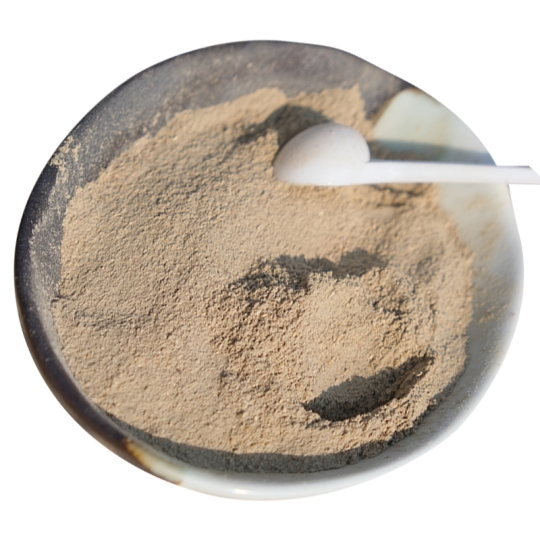 Poudre de Koji pour Tofu Fermenté Chuzhai - Moule à Tofu Maison