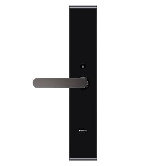 Huawei Smart Door Lock SE with AI Fingerprint Unlocking - Long Battery Life