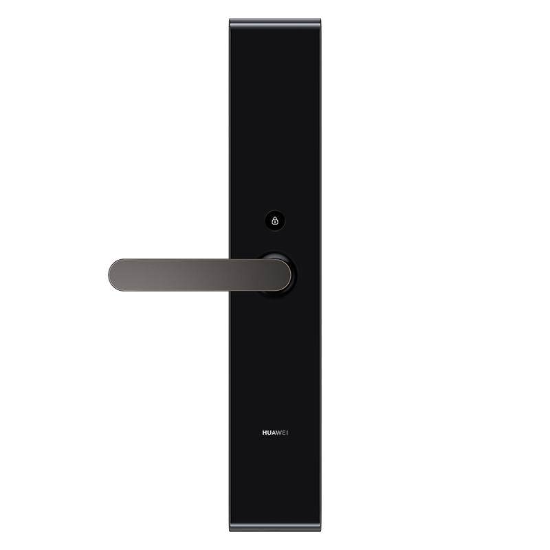 Huawei Smart Door Lock SE with AI Fingerprint Unlocking - Long Battery Life