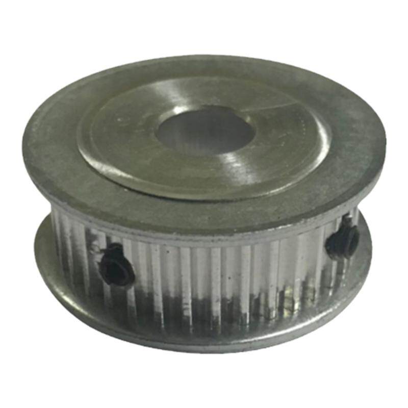 Linchi Double-Sided MXL50 Tooth Timing Pulley - 5-19mm Bore