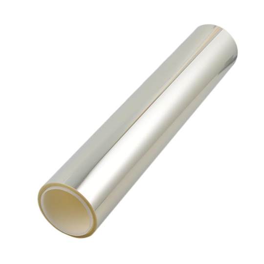 Glass Sticker Tempered Film - Shatter-Proof Safety Film for Home and ...